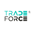 TRADEFORCE | Staffelaktion