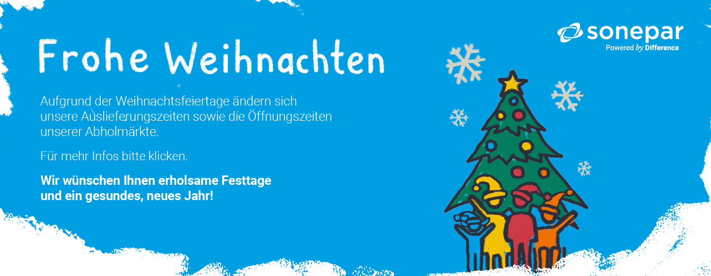 KUPFERZUSCHLAG ab 19. Dezember 2025: € 943,89 per 100kg
