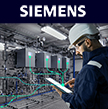 Siemens | Prozessinstrumentierung