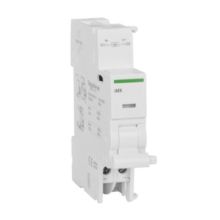 SCHNEIDER ELECTRIC A9A26478