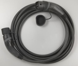 FRONIUS TYP 2 CABLE 5M ZUBEHÖR