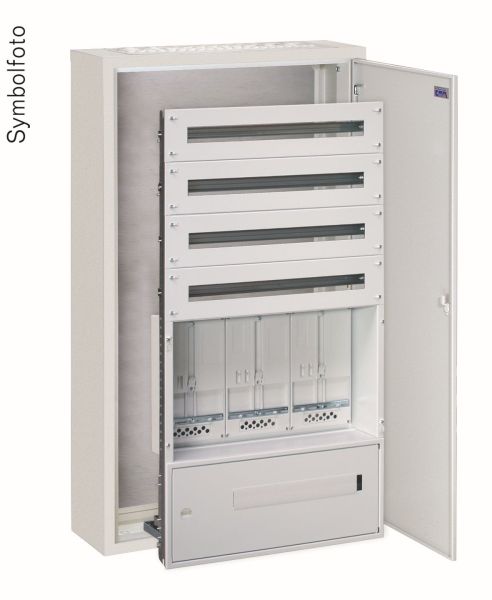 beim angezeigten Bild kann es sich um ein Symbolbild handeln